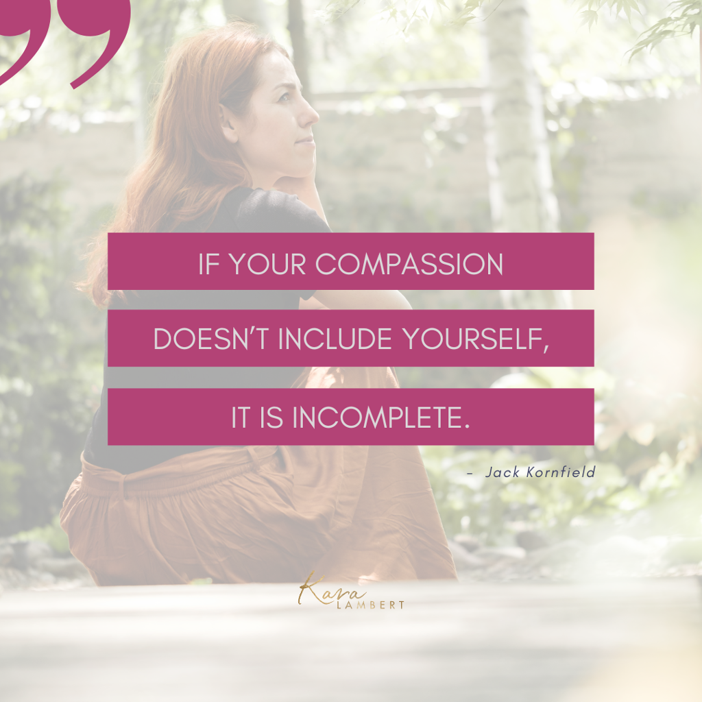 Managing compassion fatigue for business owners - Imposter Syndrome ... Managing compassion fatigue for business owners - Imposter Syndrome ...